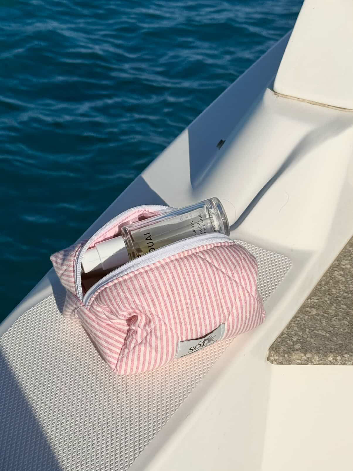 Pouches – Page 2 – Sol